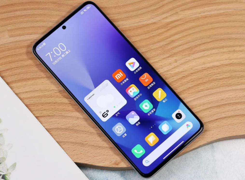 256G long battery life mobile phone, flagship 2K direct screen ...