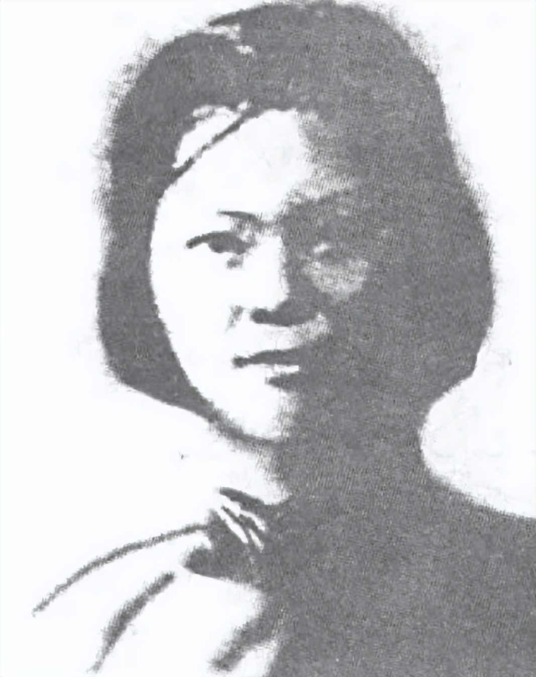 In 1942, Chen Duxiu confessed to his wife before his death: You can ...