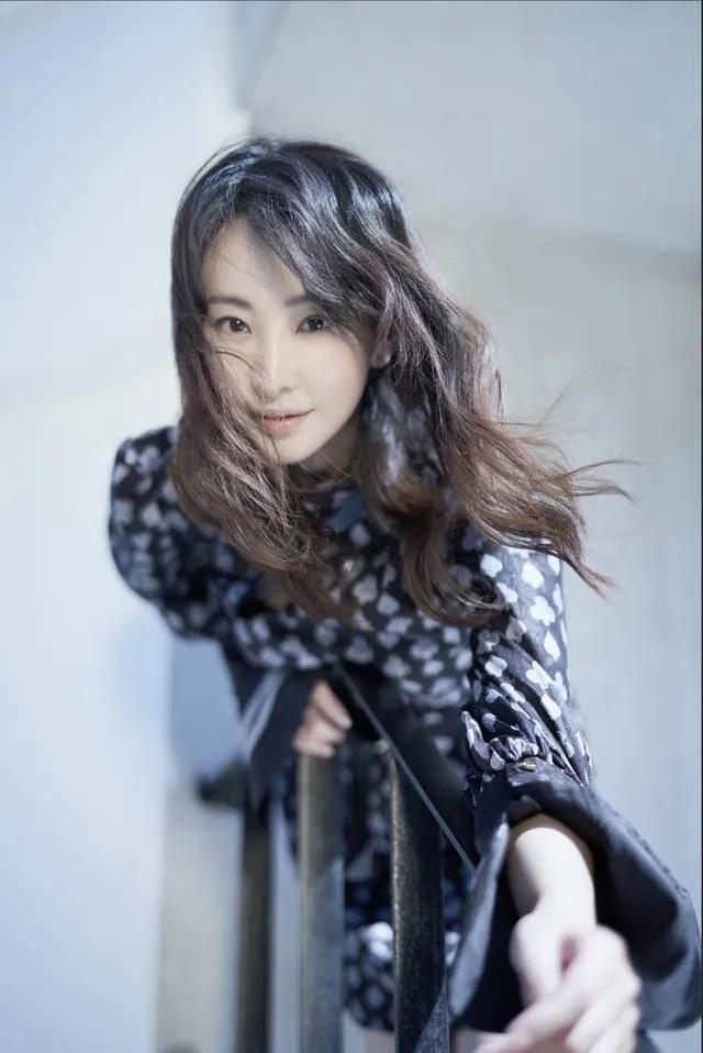 Actor: Lin Jing - iNEWS