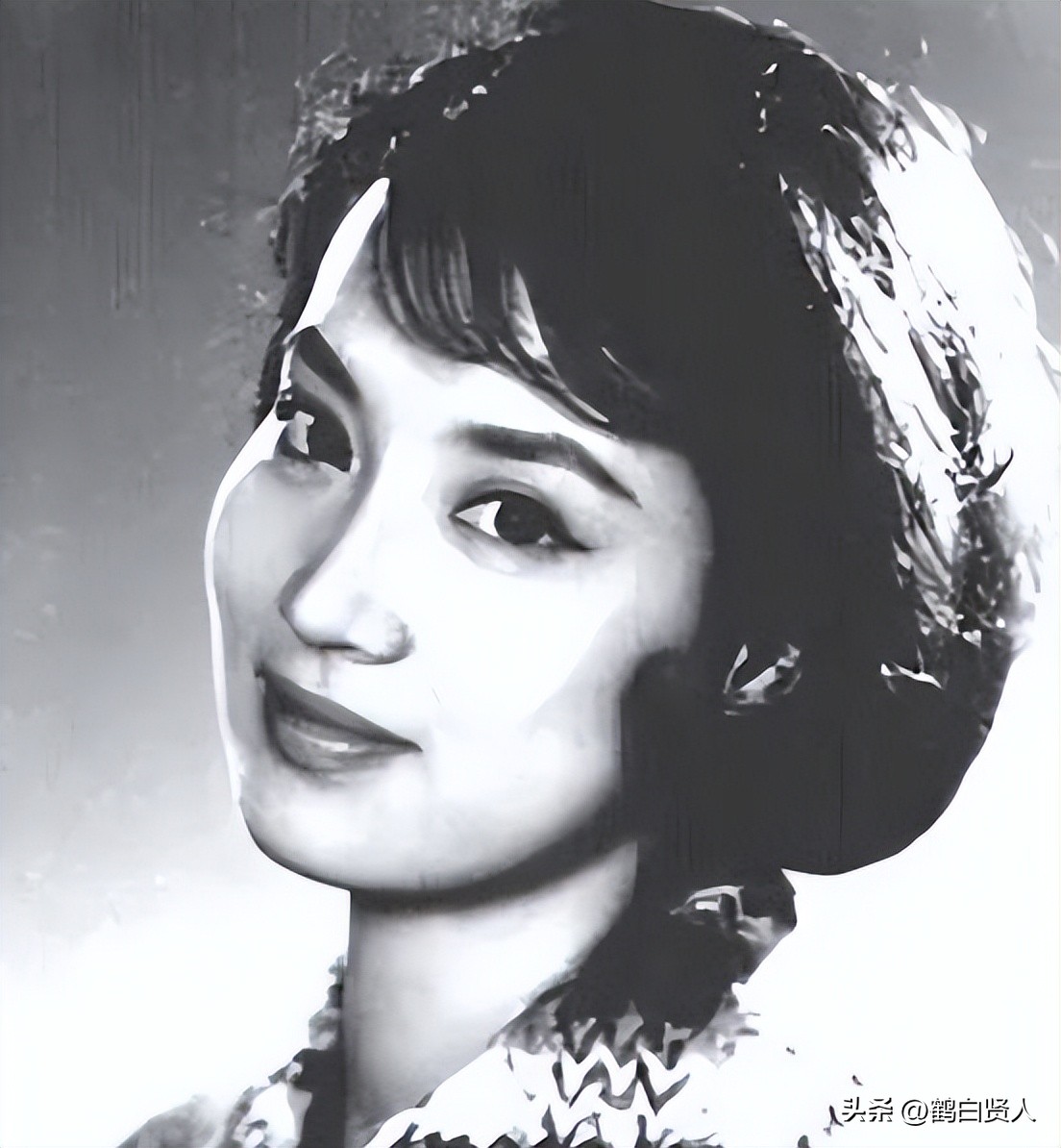 The second princess of the Great Wall: Married to a husband who was 5 ...