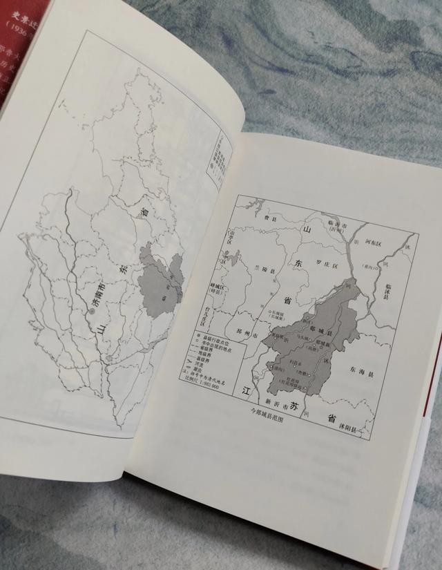 Complete the historical review through stories, and feel the small ...