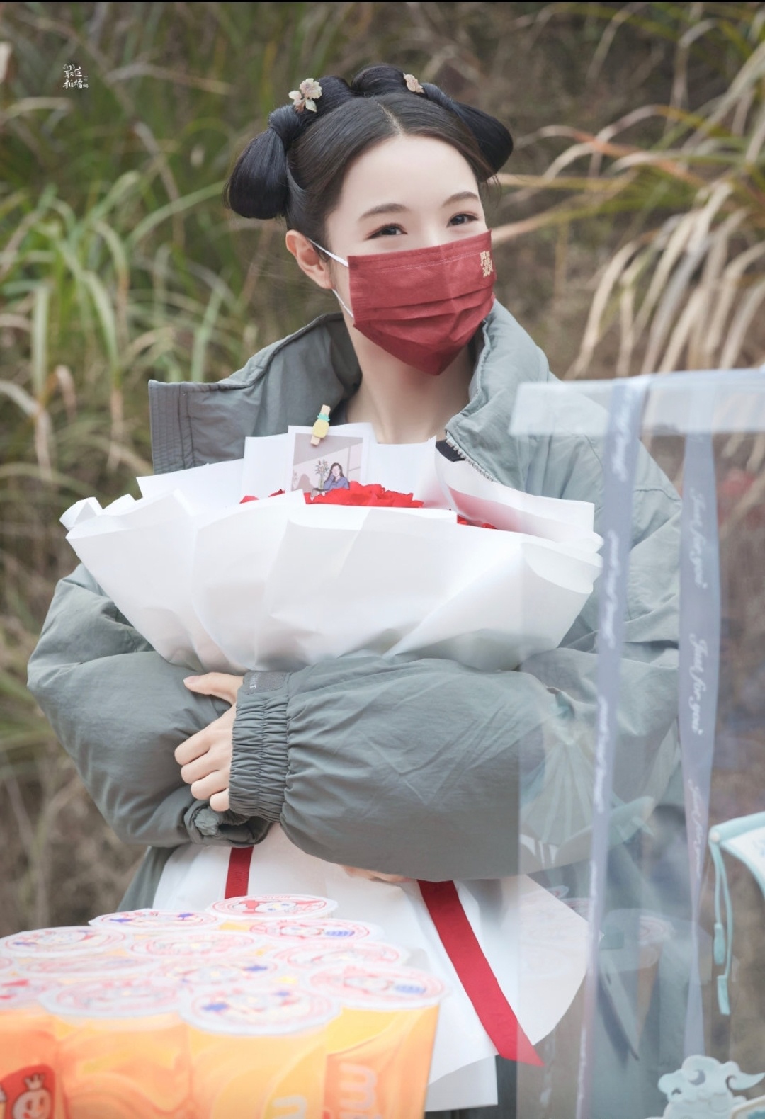 1.9-10 drama: Li Yifeng, Jing Tian, Hu Yitian, Gao Weiguang, Yang Zi ...