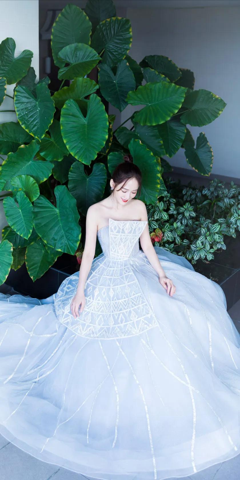 Beautiful Wallpapers - Issue 1181 - Joe Chen - iMedia