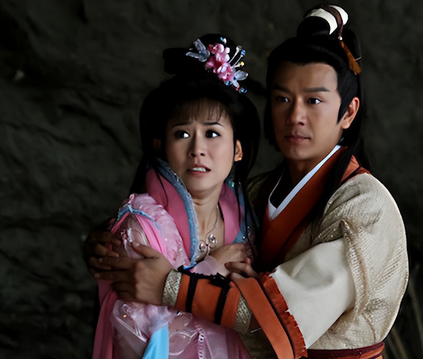 Wang Baochuan guarded the cold kiln alone for 18 years, in exchange for ...