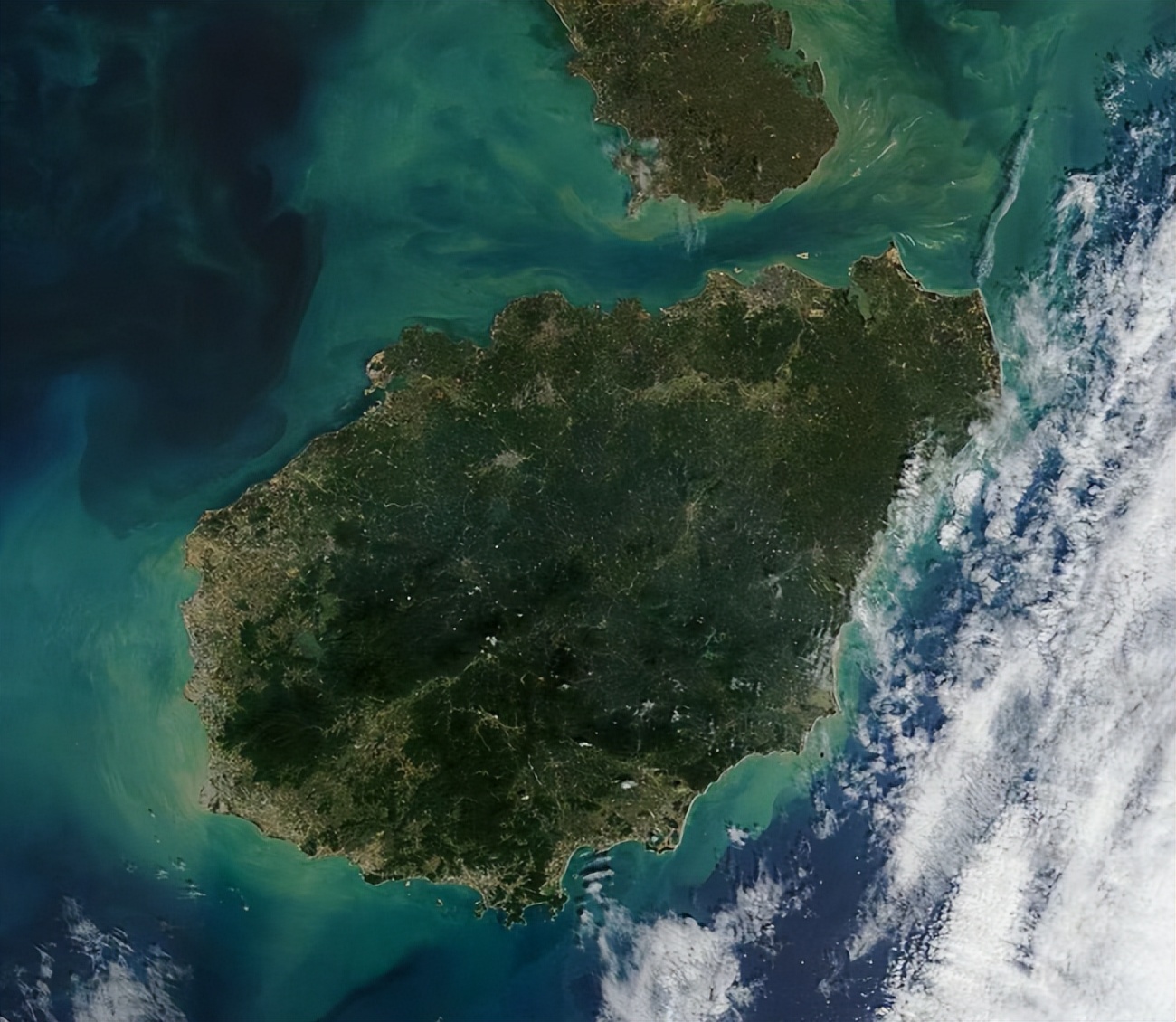 When did "Qiongya" change its name to "Hainan"? - iNEWS