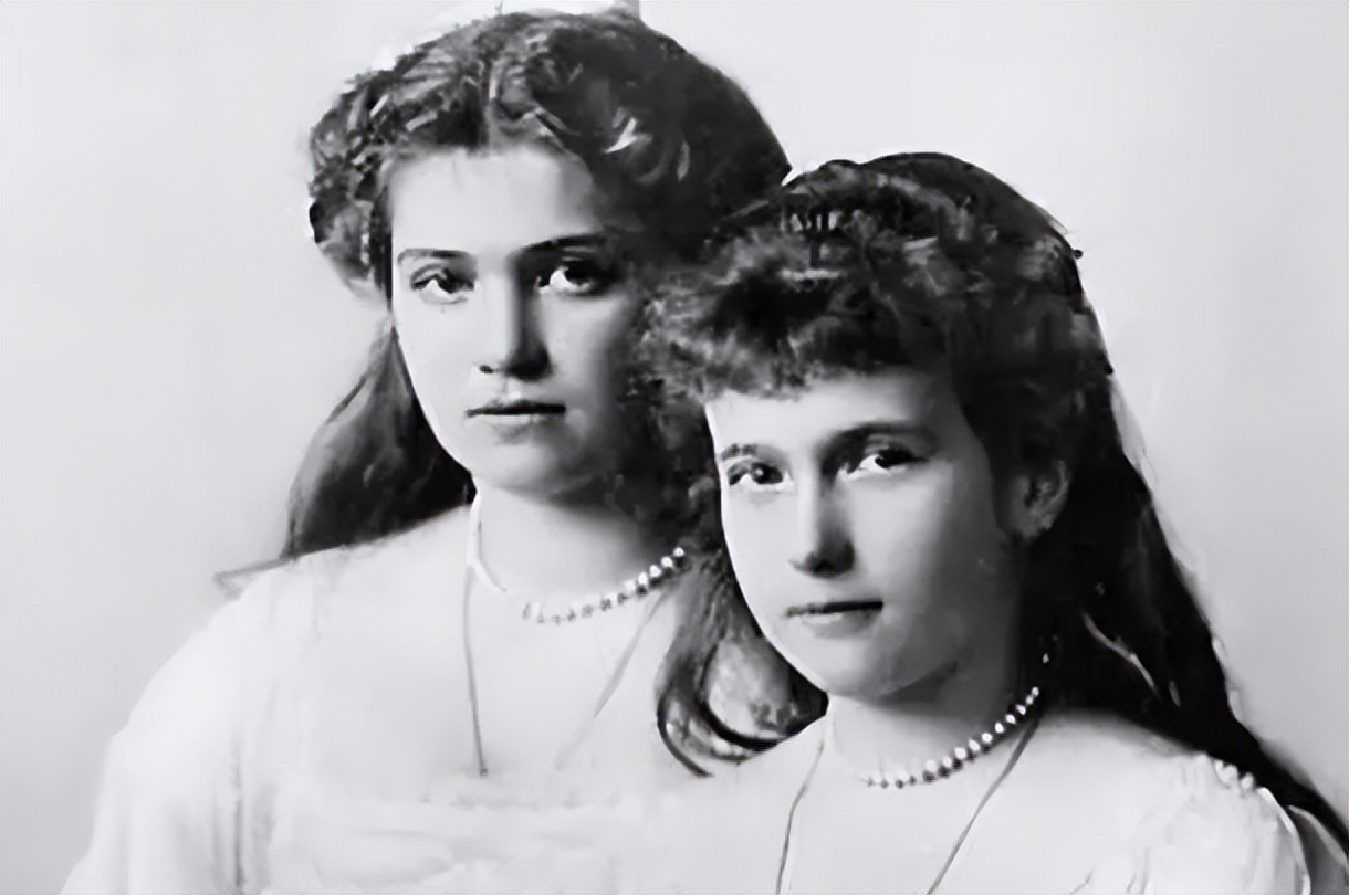 Fighting the dog turned out to be for the introduction of Su-27 ...