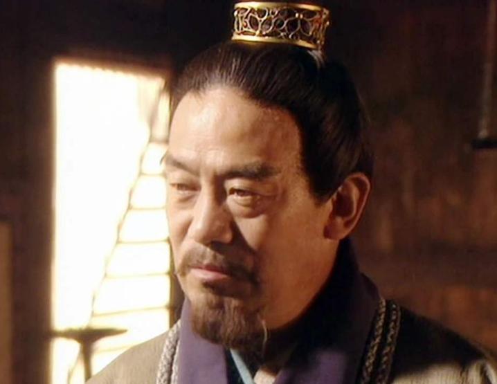 After the three families were divided into Jin, who were the founding ...