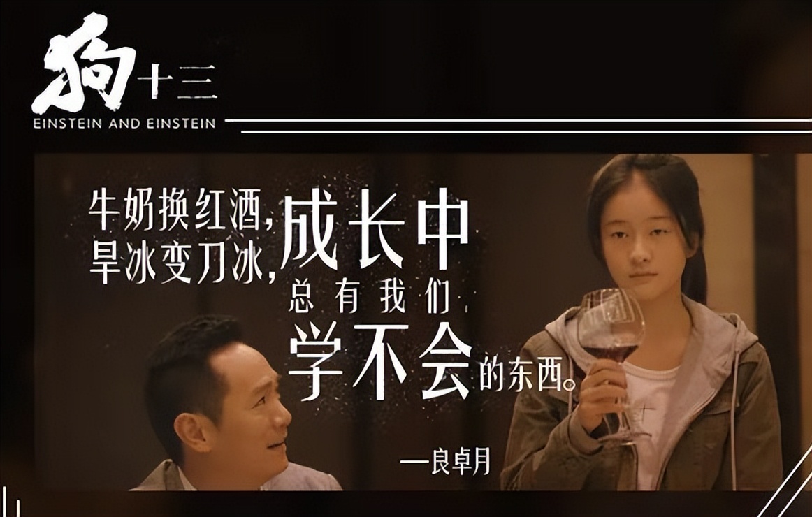 The choice of perspective and expression effect of cinematography ...