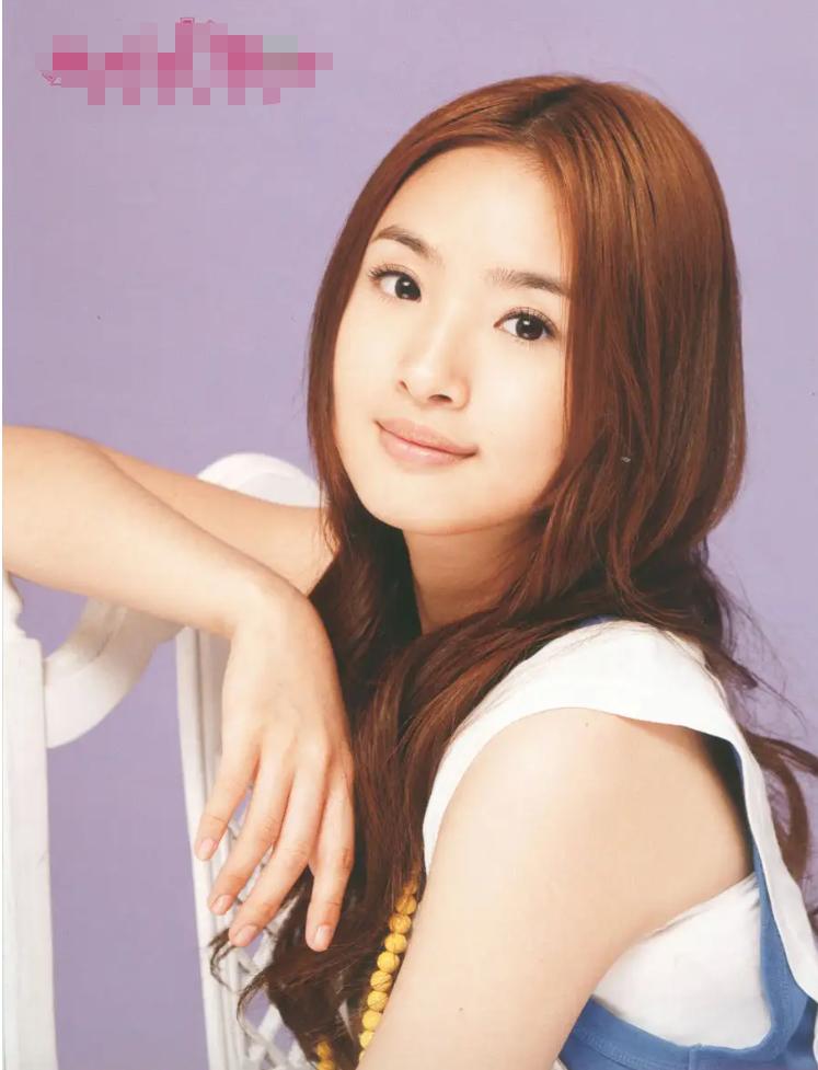 Inside story of Ariel Lin's marriage change: The bleak and rich road ...