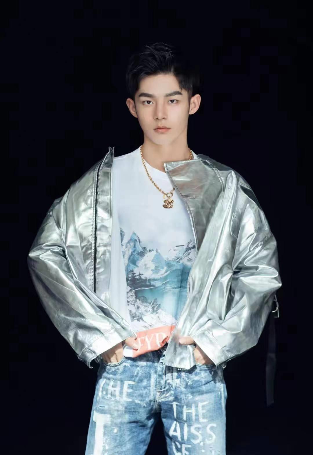 Li Jiaqi was accused of brand infringement by an actor, and netizens ...