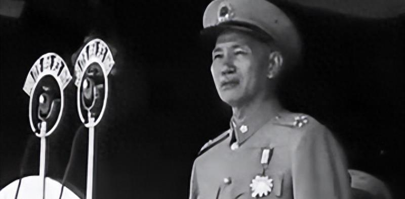 When Du Yuming talked about Sun Liren in his later years, why did he ...