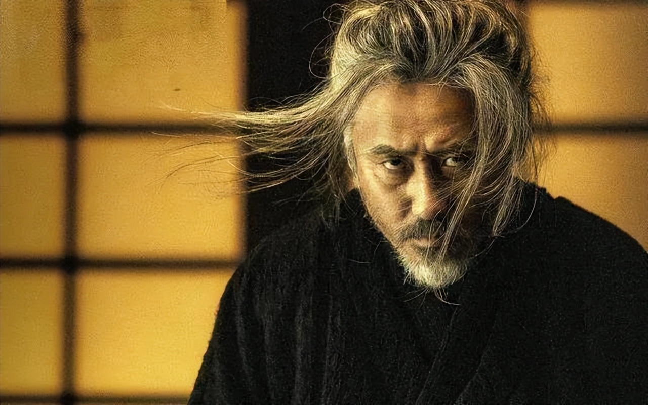 Also play "Sima Yi", watch Ni Dahong, Wu Xiubo and others together, the ...