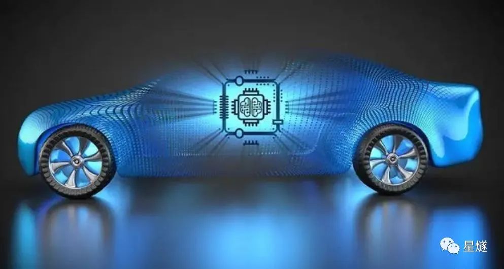 Xing Sui: Is Huawei making a big historic mistake? - iMedia