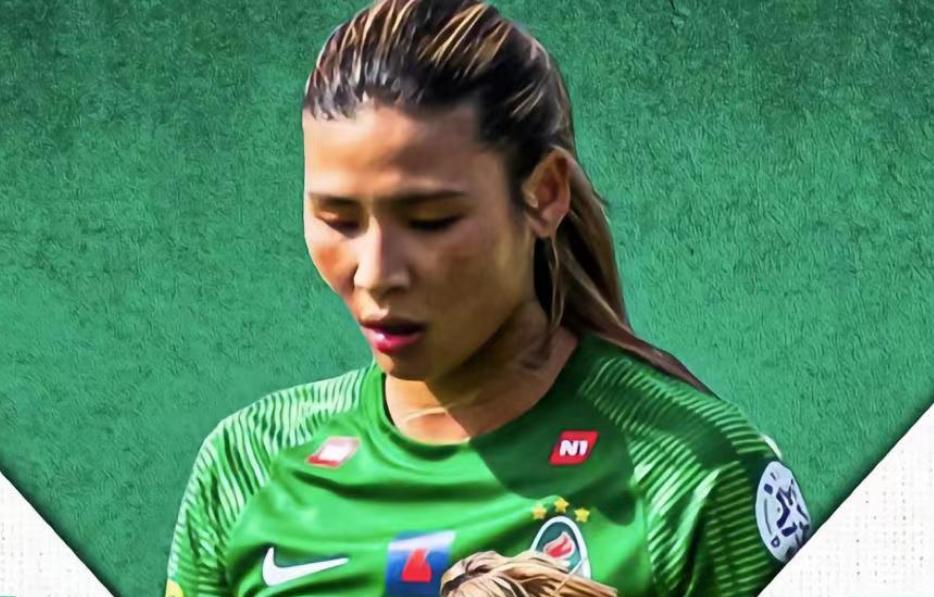 4-0 into the championship team! Overseas Golden Boots scored in 2 ...