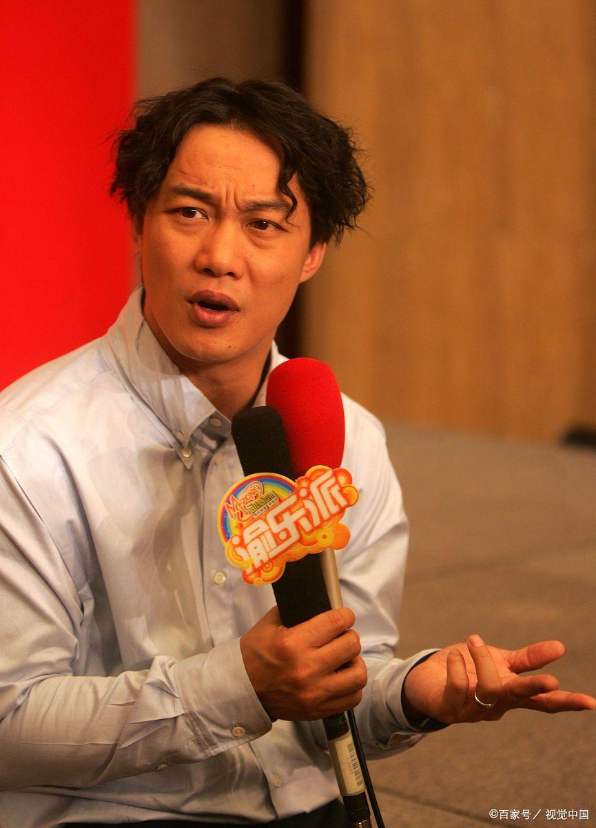 Is he the number one singer in the middle age in your mind? - iNEWS