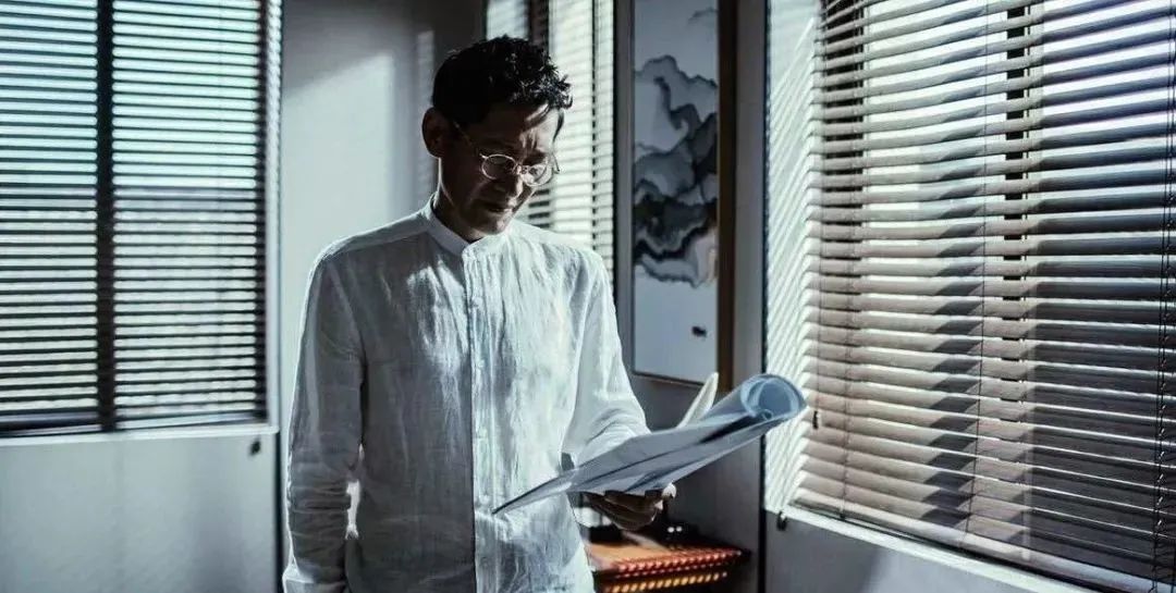 Uncle Dong - How dedicated is Wang Jinsong, the old drama bone - iNEWS