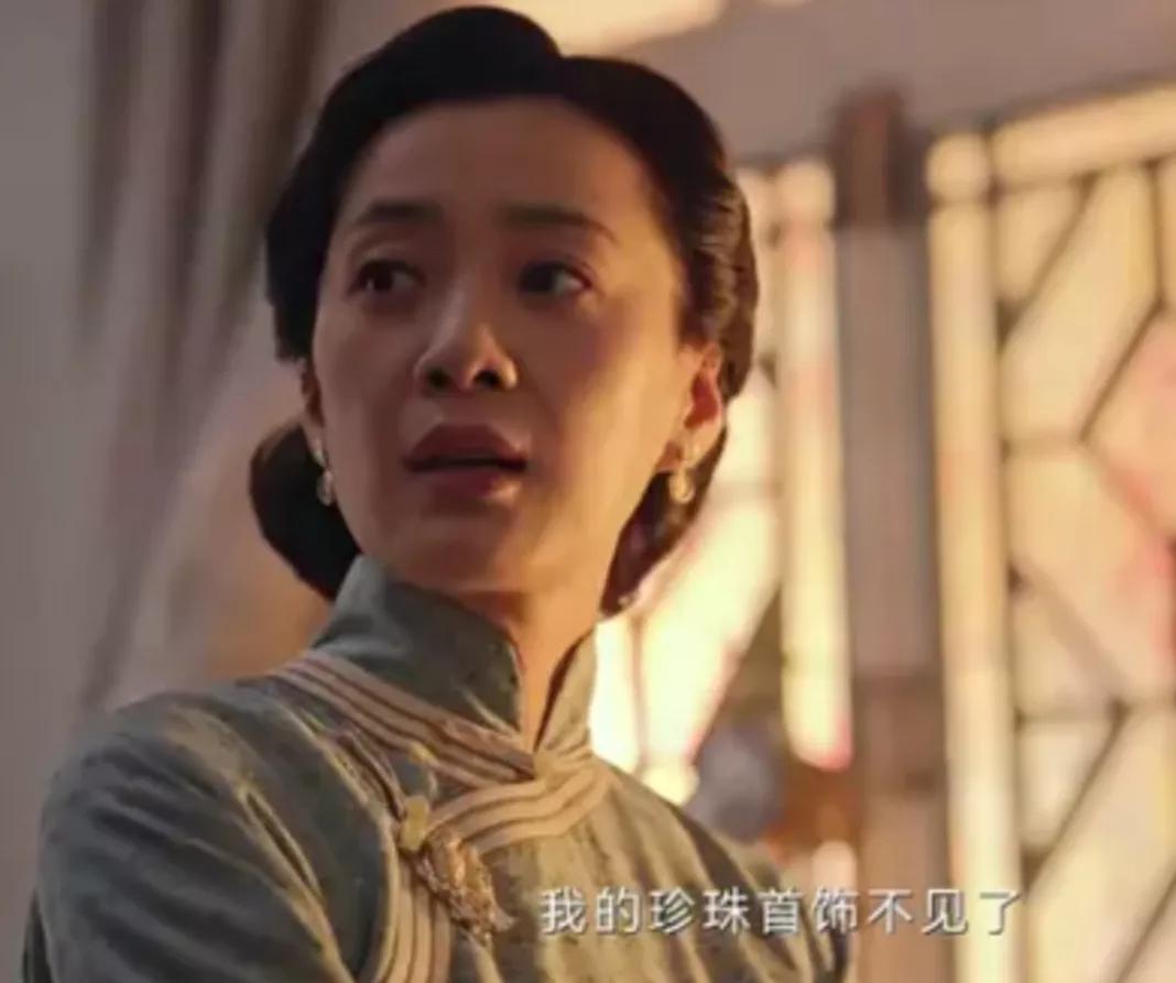 "Nanyang Daughter's Love" is about to end, Nanlan is in trouble, Lu ...