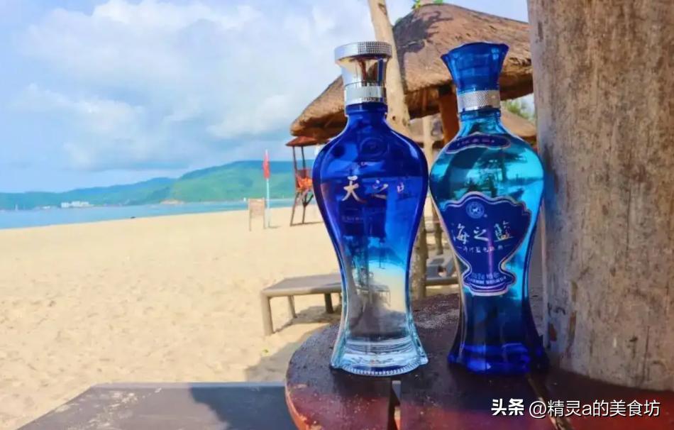 What is the charm of these "Su wines", they are more popular than ...