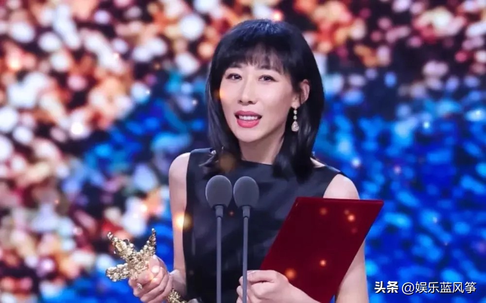 Facts have proved that Ren Suxi, who had cheated in marriage and was ...