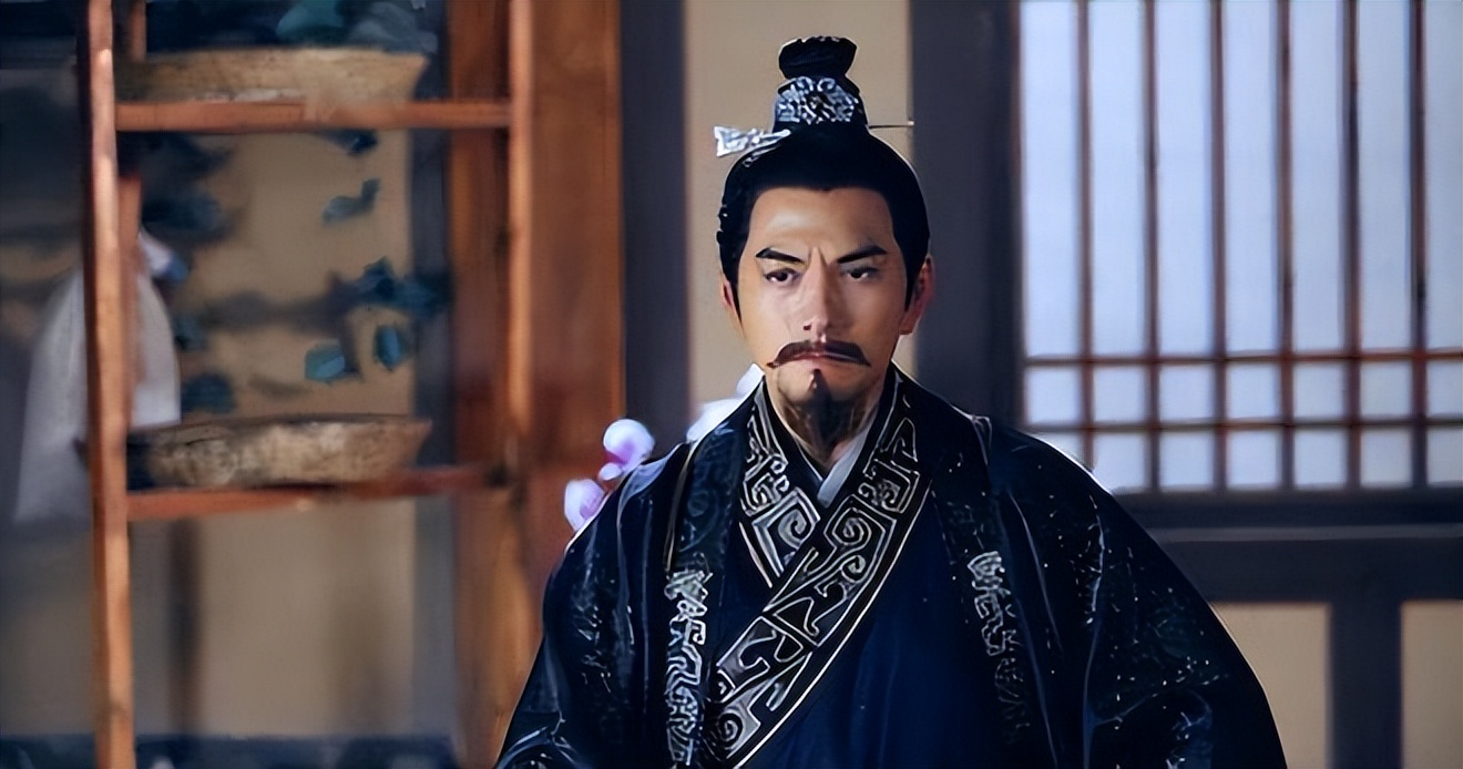 The Peerless Twins: The Life of Gao Huan, Emperor Shenwu of the ...