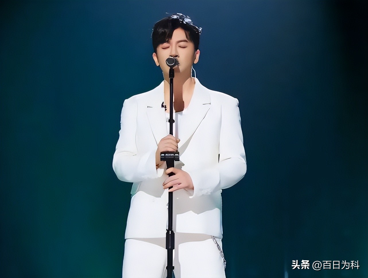 The three major "methods" of "Breaching the Thorns 2", becoming the ...