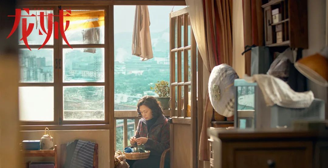 Help! Yang Ma's pseudo-orthopedic drama is so exciting! - iMedia