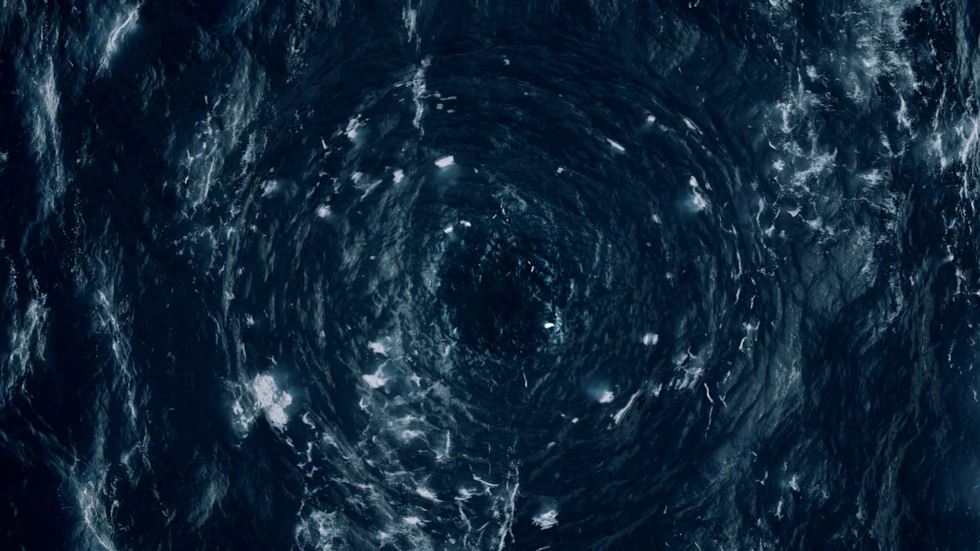 11,000 meters diving!Rolex unveils its first titanium watch - iNEWS