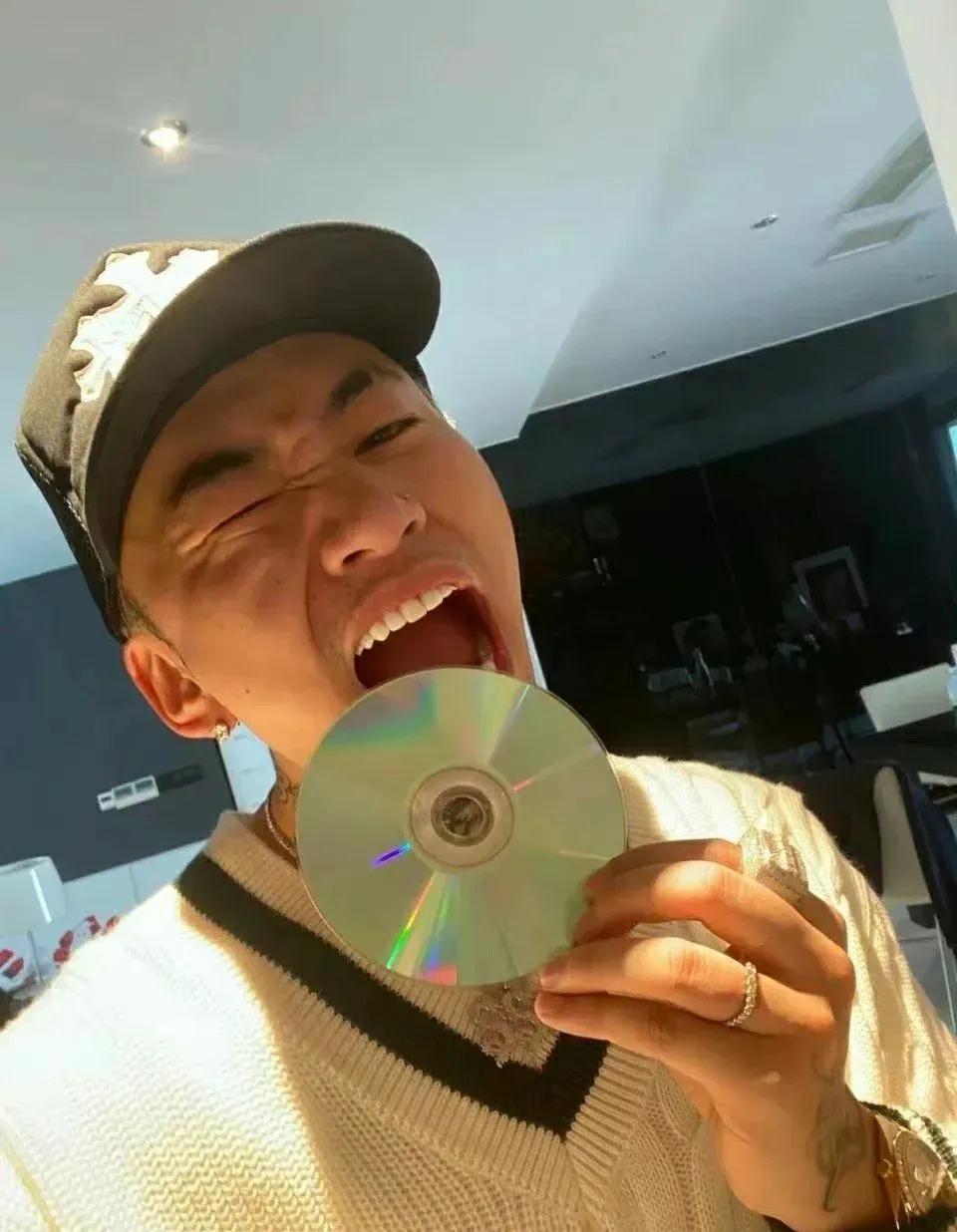 大混戰！Psy.P開團盛宇？貝貝趙辰龍互放大招！那奇沃夫Diss Jony J - 資訊咖