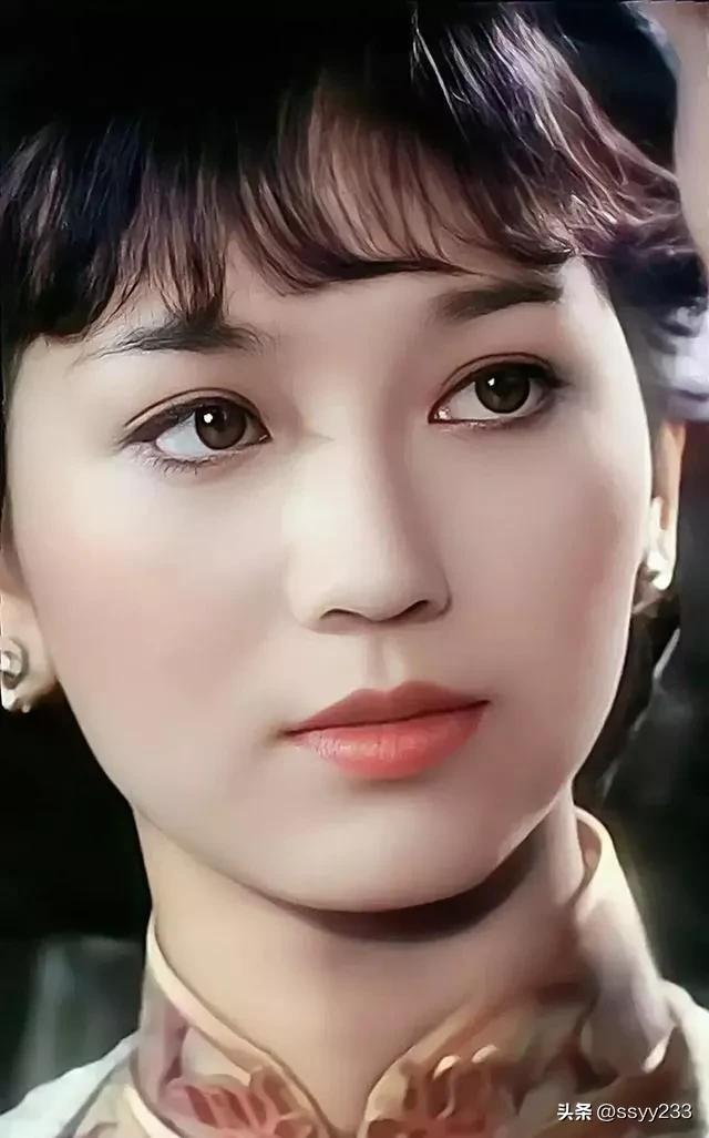 Those classic protagonists have never been surpassed. - iNEWS