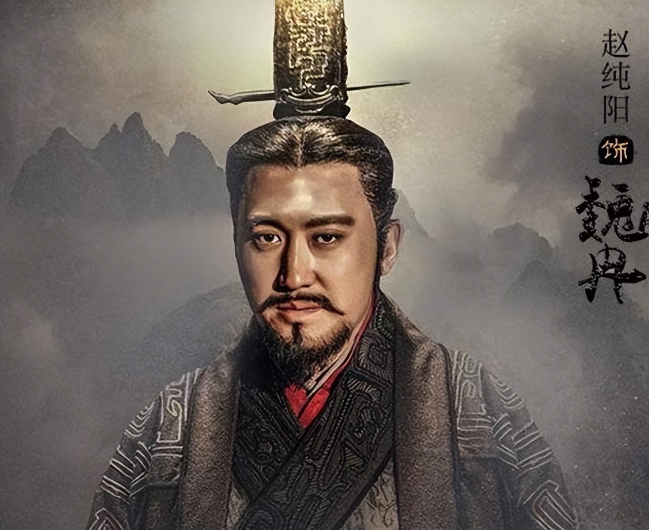 The Causes and Effects of King Qin's Adoption of Fan Ju's Long-distance ...