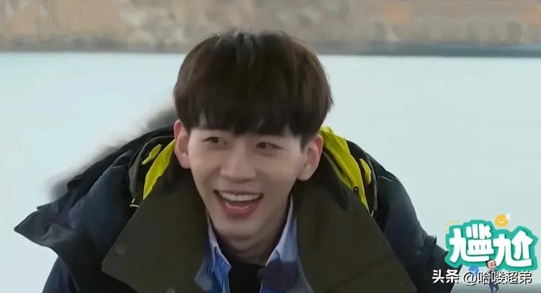 Is it really good for celebrities to laugh at others unscrupulously ...