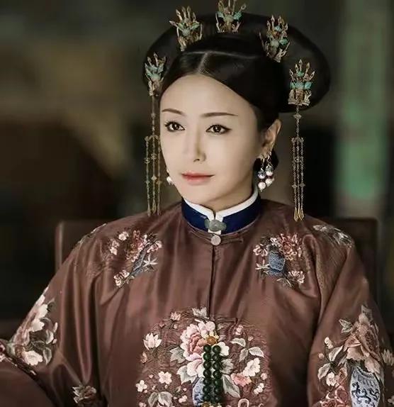 Lan Yin fruit?Young man?Don't be fooled by Ruyi's Royal Love in the ...