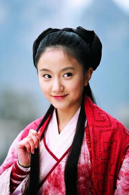 Liang Yusheng's classic "You Jian Jiang Hu" - iNEWS