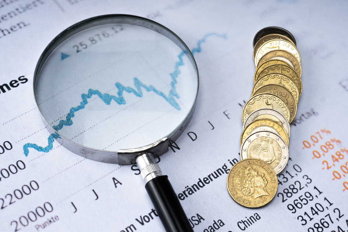 003030 Zuming shares operation suggestion - iNEWS