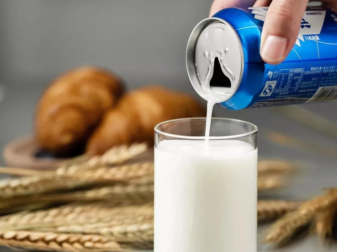 Xinjiang specialty beer has become popular, have you ever drunk it? - iNEWS