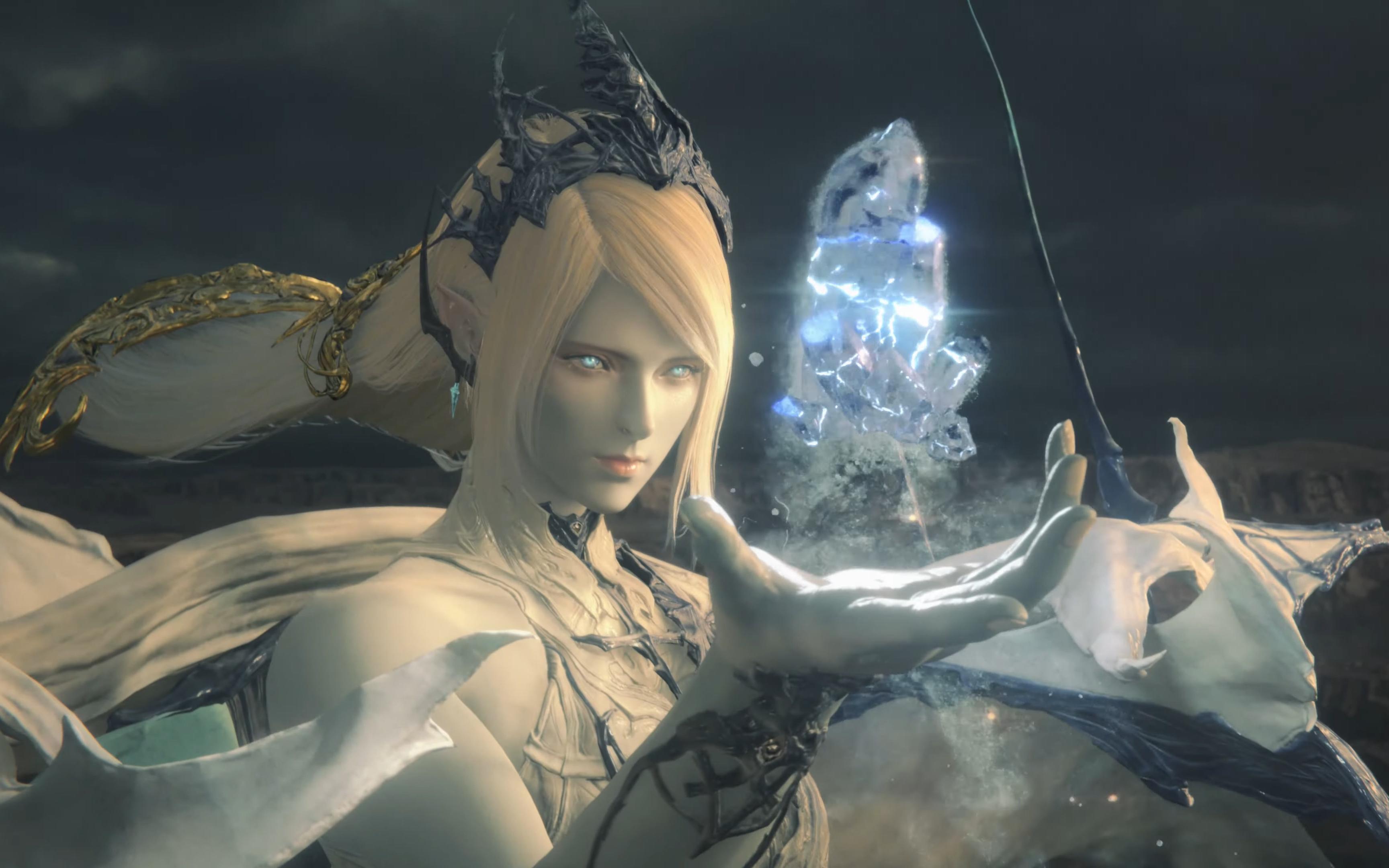 Belonging to the carnival on PS5, you can also play exclusive games on ...