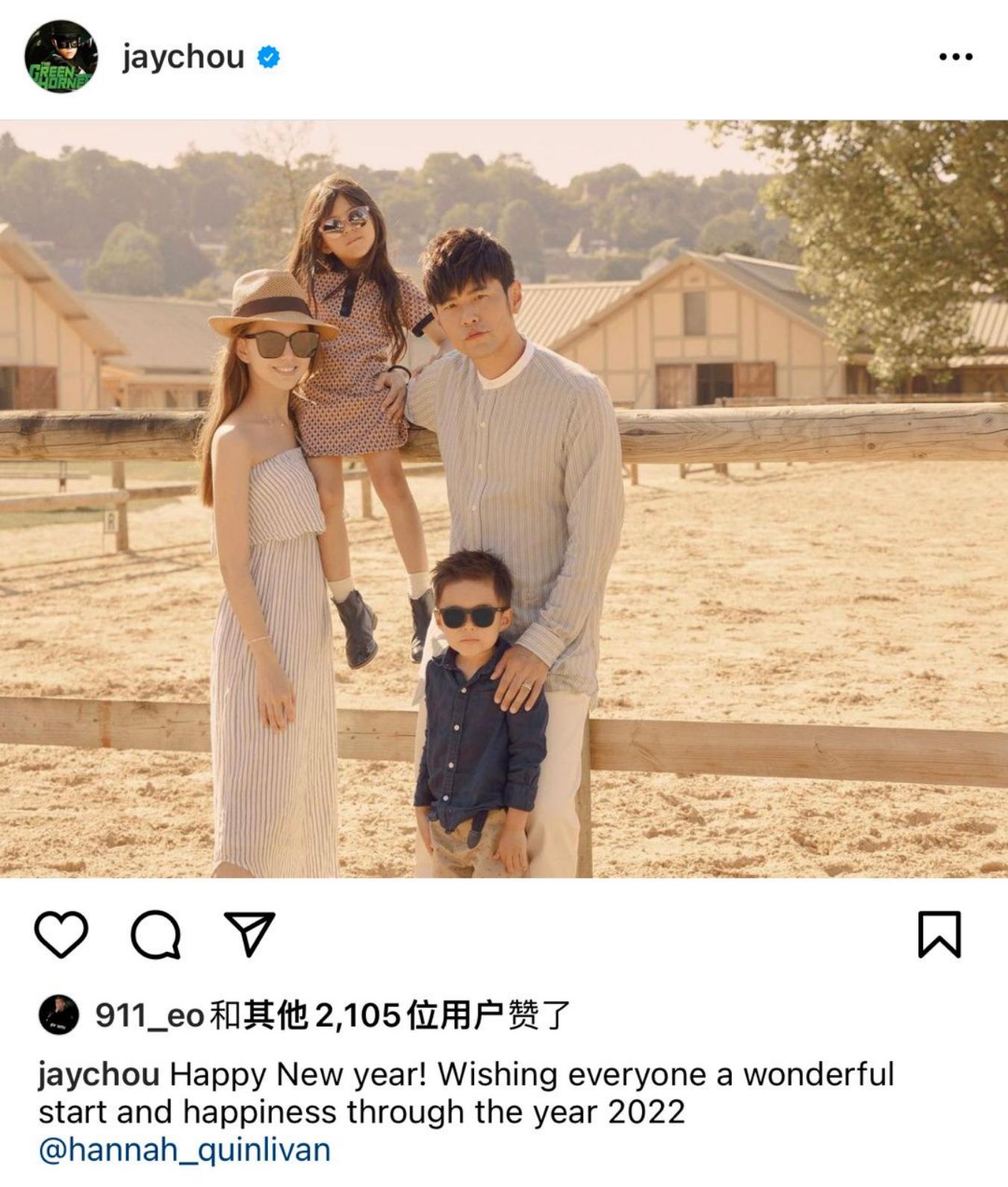 Jay Chou's savage growth: Only by not admitting defeat can he become a ...