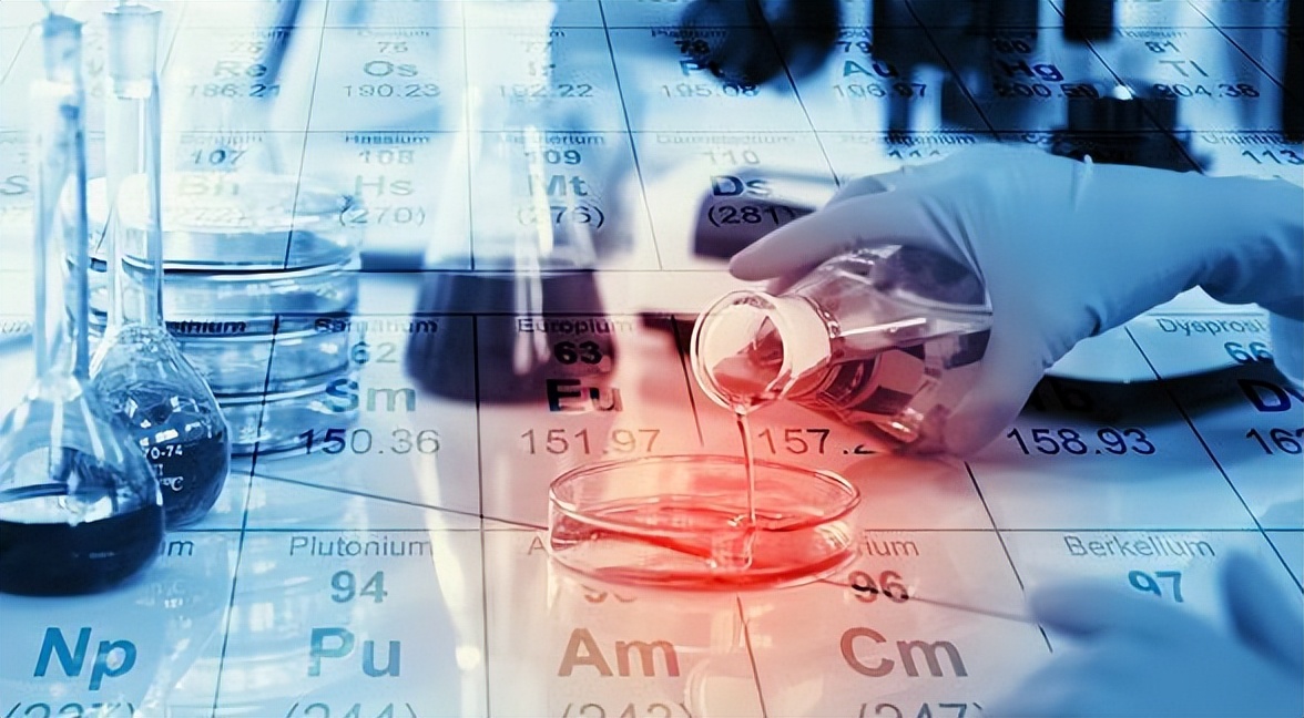 474922-26-4/DSPE-PEG NH2 can modify PEG lipids - iNEWS