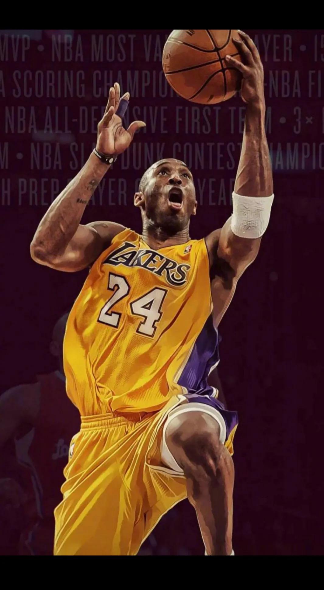 Who is the first person in NBA history? - iMedia