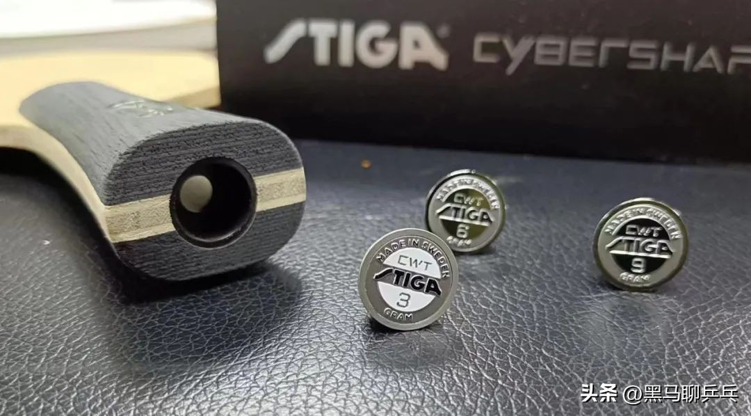 Weekly table tennis observation 171: Kuang Biao Wang, Kuang Biao Sa ...