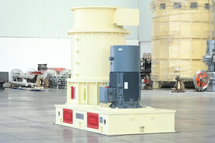 Drying equipment/powder dryer/alumina powder particle size processing ...