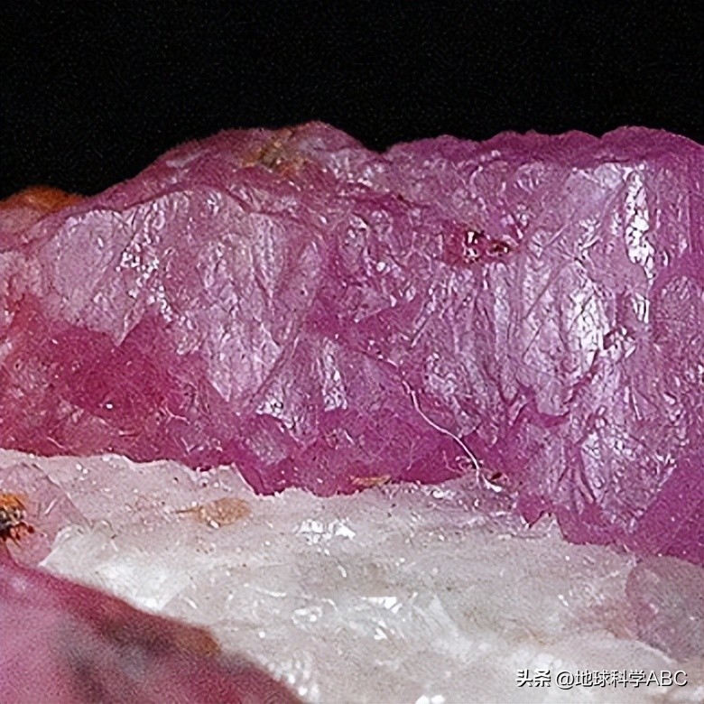 King of Rubies: Ruby Mining in Burma fully demonstrates the greed of ...