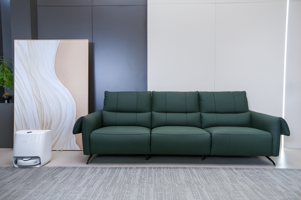 Intelligent manufacturing of science and technology, focusing on mining ...