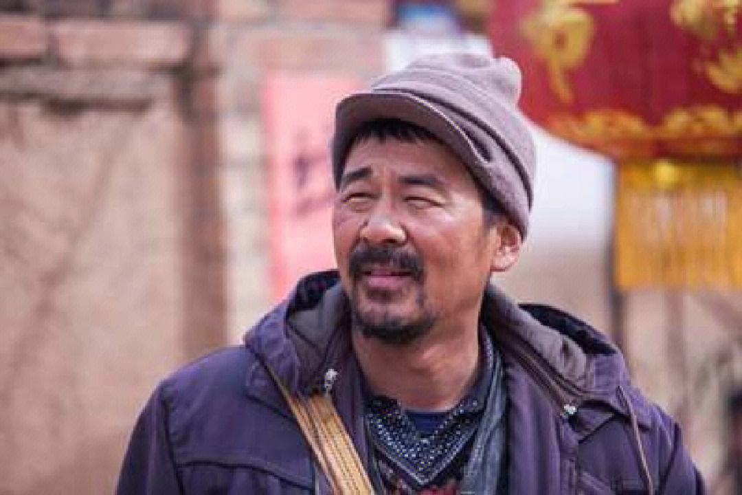 Even though their acting skills are mediocre, they are praised as "old ...