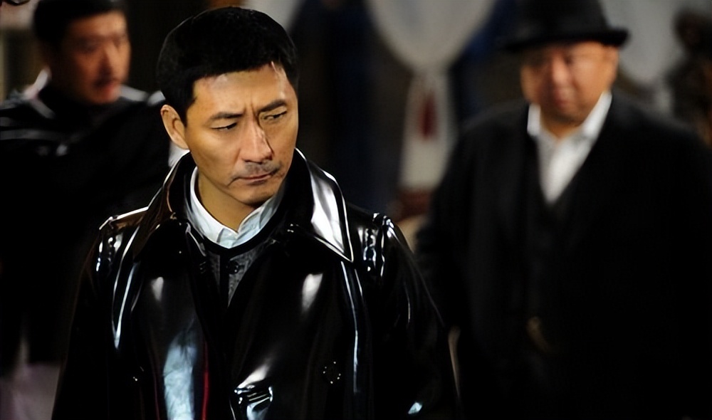 Those things about Yan Shuangying in those years - iNEWS