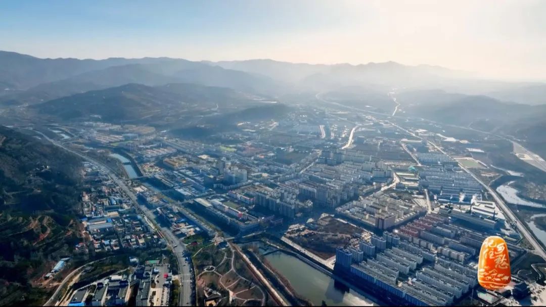 Fengling: Fengling is full of goodness and fragrance——Zhang Lingfang ...