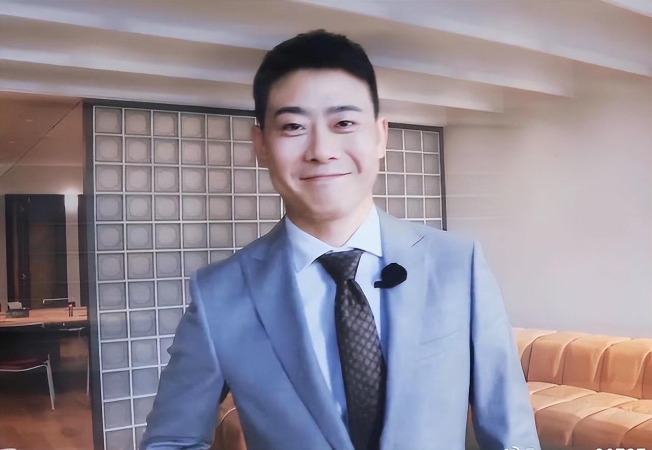 Can Cao Yunjin vs. Zhang Yunlei, Kong Yunlong, Yue Yunpeng, and Zhu Yunfeng still crush their ...