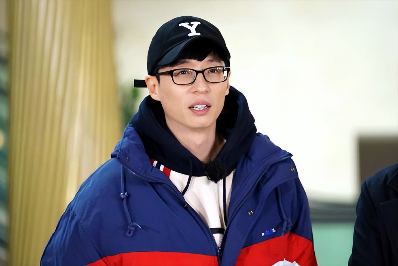 Why can Liu Zaishi become a national MC?In the end is touted or worthy ...