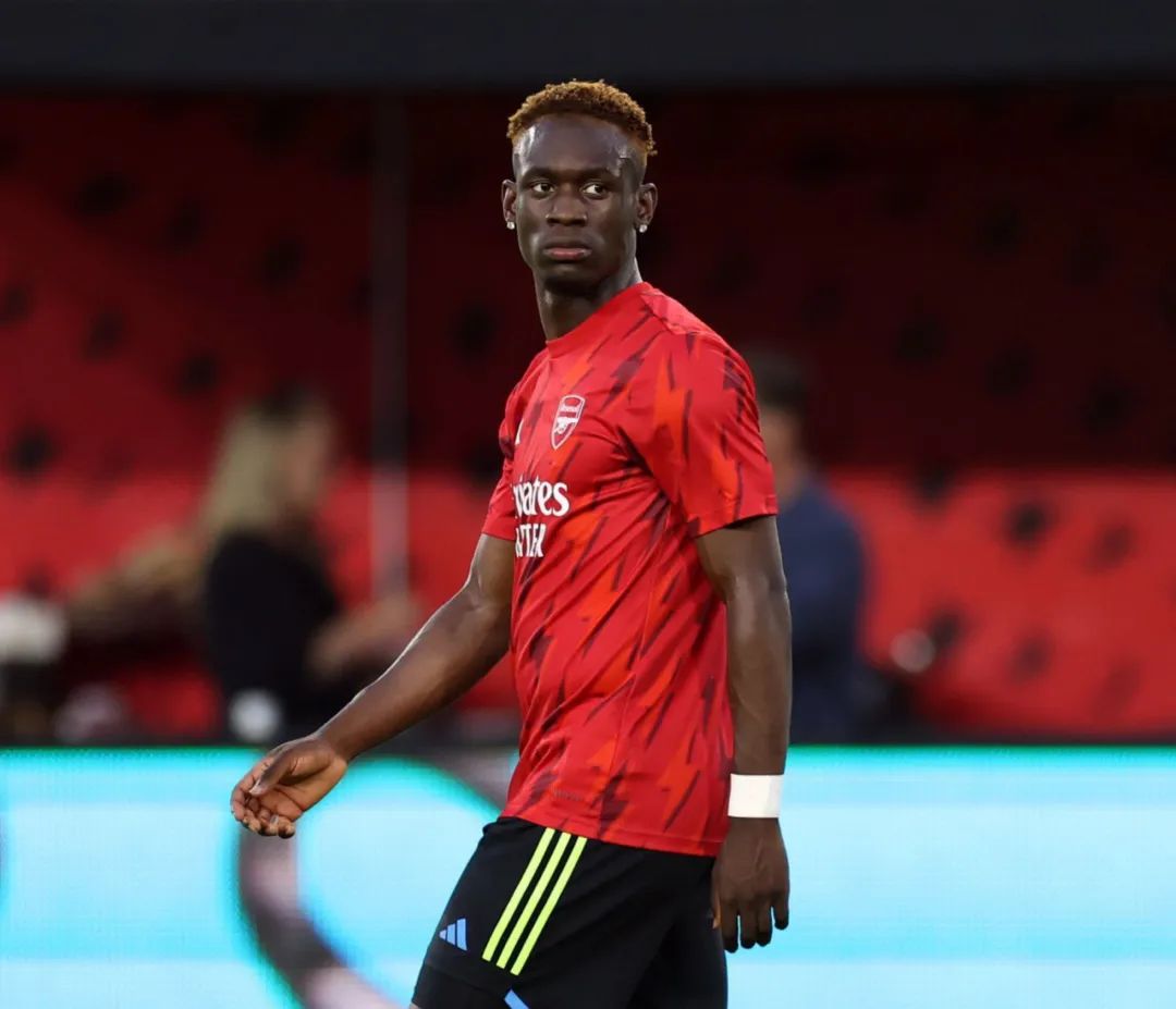 Romano: Arsenal do intend to beat Taylor! Eredivisie new star shows ...