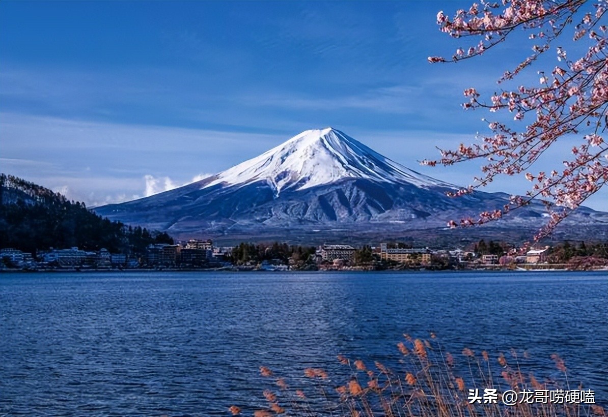 Japan can finally hide its strength that it has hidden for 78 years? Is ...